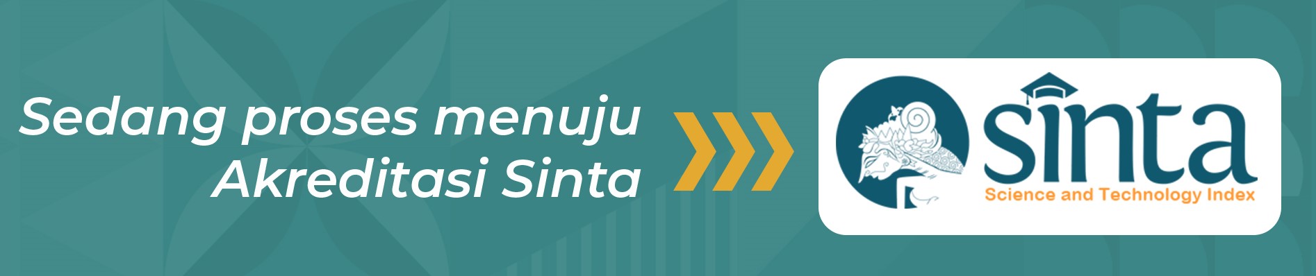 Login | Jurnal Riset Ilmu Ekonomi